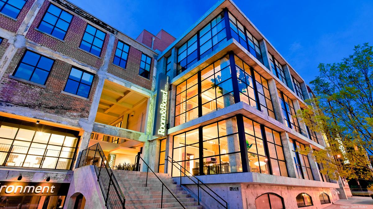 Victory Brands to bring 'Little Trouble' cocktail lounge to Westside ...