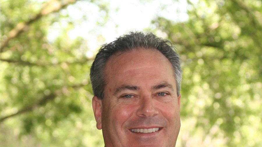 Crowley enters LNG shipping with Carib Energy acquisition ...