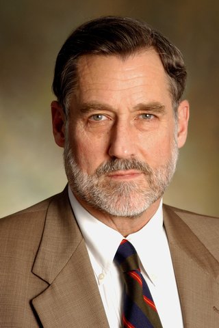 Individual gifts double at Pittsburgh Foundation, setting new record as ...