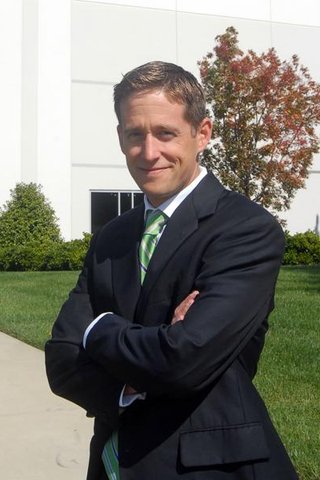 Governor appoints Jeff Sheehan to replace Mike Smith on NCDOT board ...