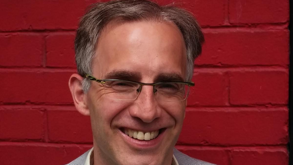 State, region unveil aggressive plan to boost exports, attract ...