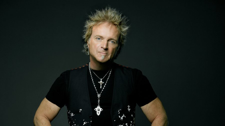 Joey Kramer will rock organic coffee in Texas via a relationship with H ...
