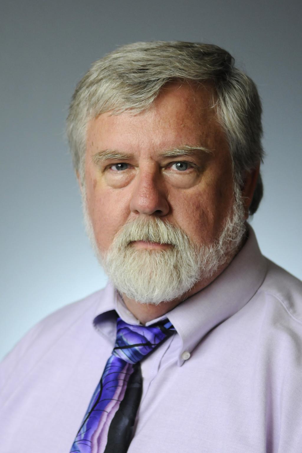 West Sacramento holds in-person State of the City event - Sacramento ...