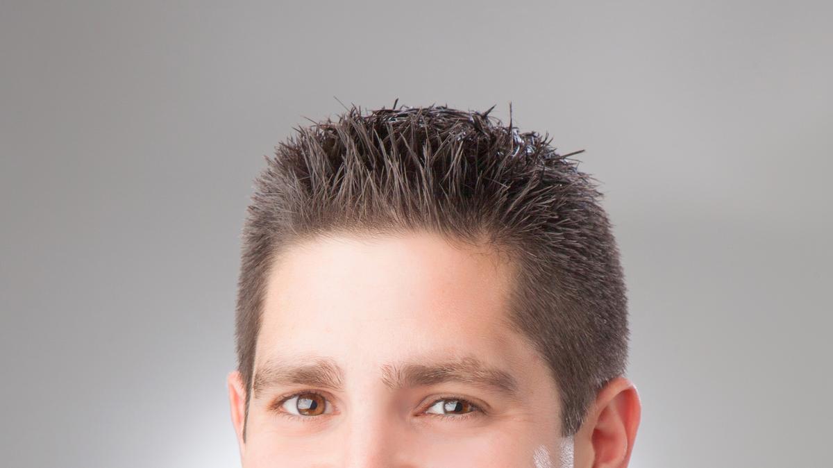 Trade leaders from Albuquerque-Bernalillo County Trade Alliance and the ...