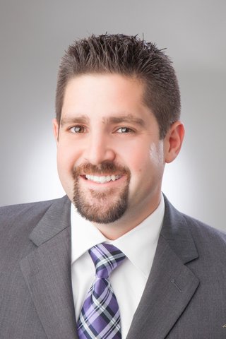 NM’s latest round of export growth highlights continued opportunity ...