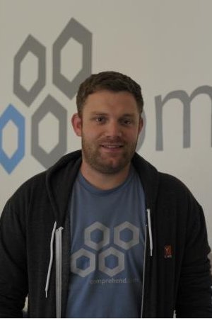 Y Combinator alumnus Comprehend Systems of Redwood City raises $15 ...