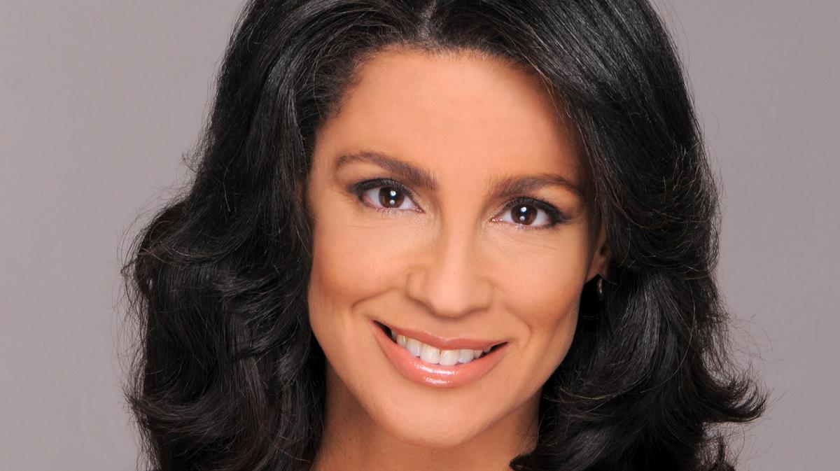 WMAQ-Channel 5 expanding its midday local news package - Chicago ...