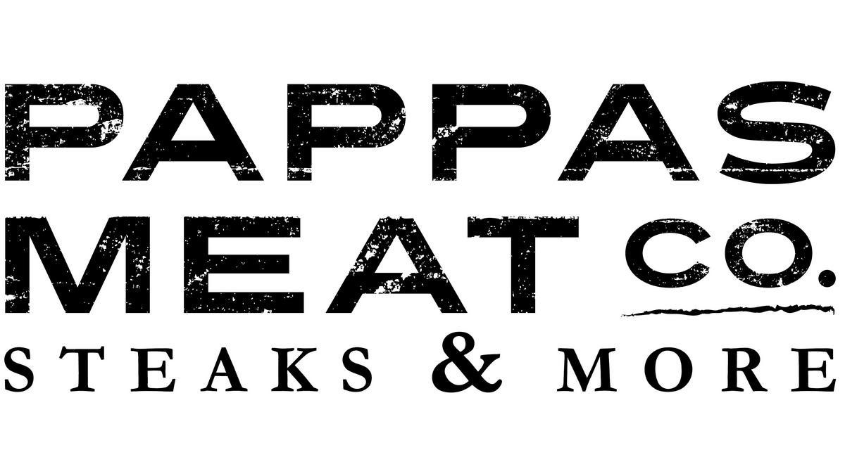 Pappas Restaurants Inc. has an opening date set for its new restaurant ...