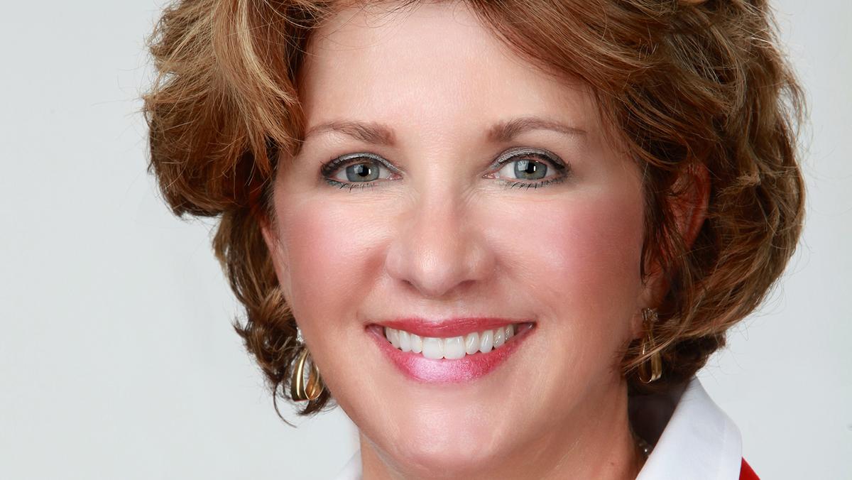 Sky Ridge Medical Center in Lone Tree gets a new CEO - Denver Business ...