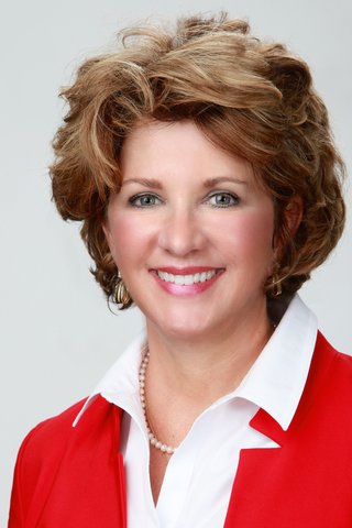 Sky Ridge Medical Center in Lone Tree gets a new CEO - Denver Business ...