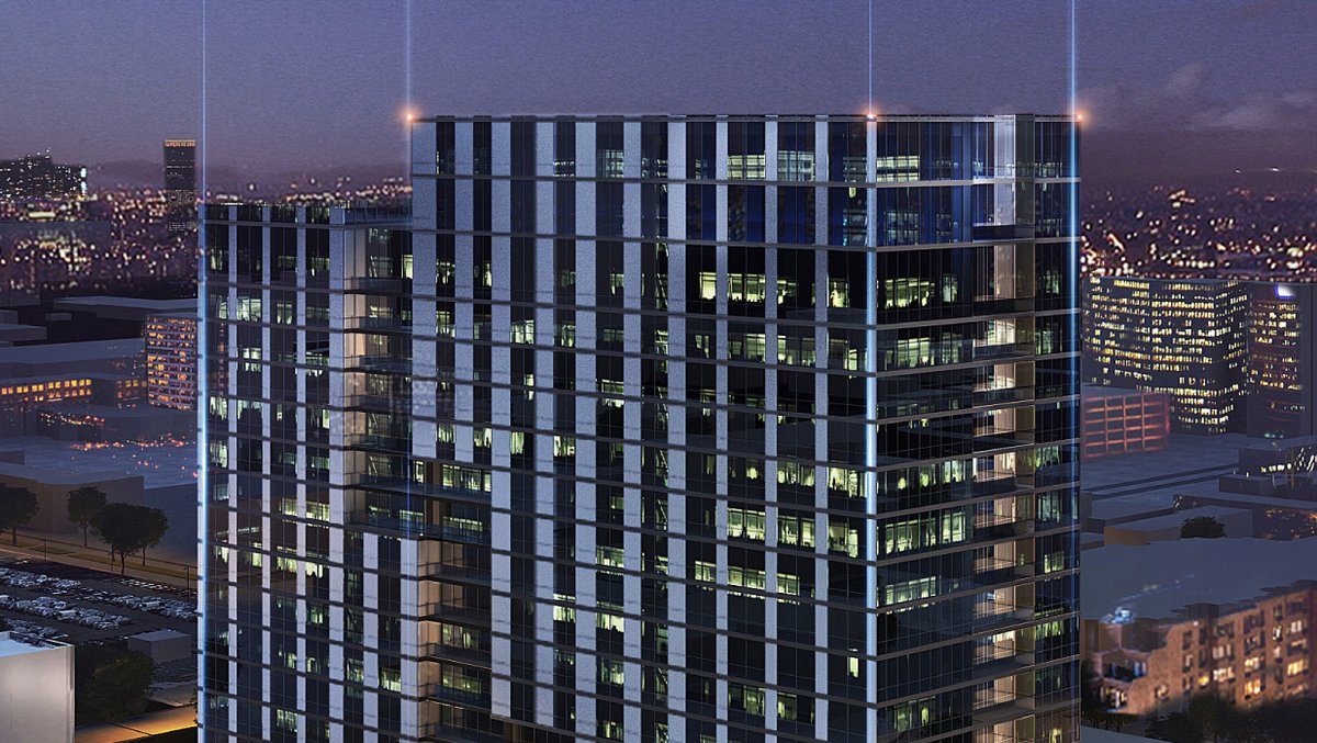 Middleton Partners, Pizzuti spend $7.5M for West Loop industrial ...