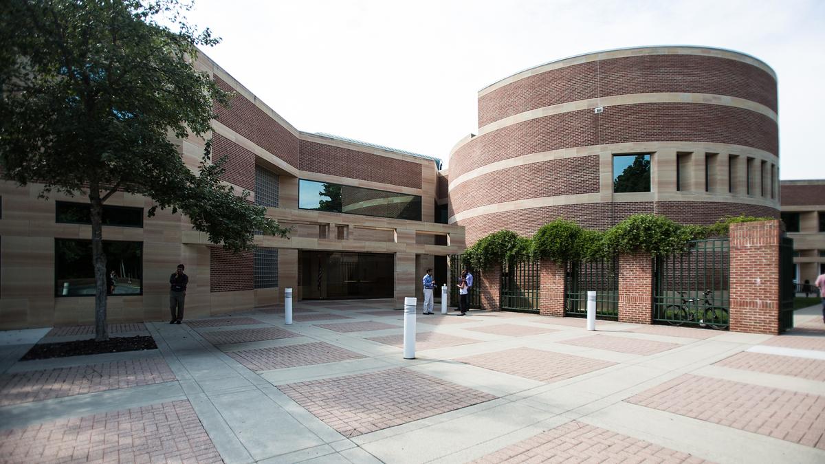 The North Carolina Biotechnology Center PTAC adds three new members ...