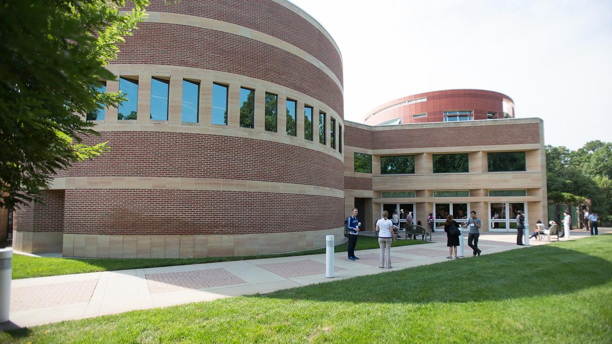 North Carolina Biotech Center pumps $2.5M into life sciences industry ...