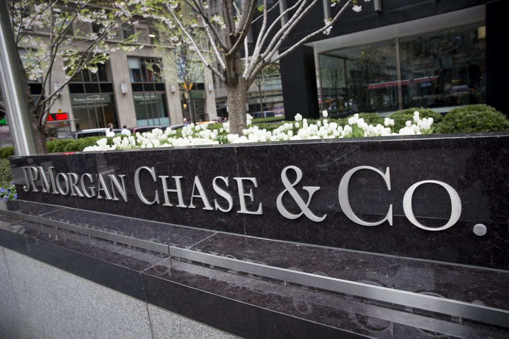 JPMorgan Chase grows Houston wealth management, private banking ...