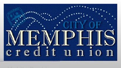 Memphis' largest credit unions 2015 - Memphis Business Journal