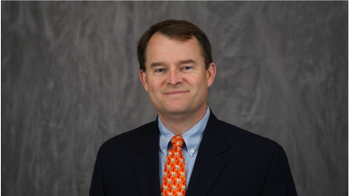 Coregistics names Gaffney COO - Atlanta Business Chronicle