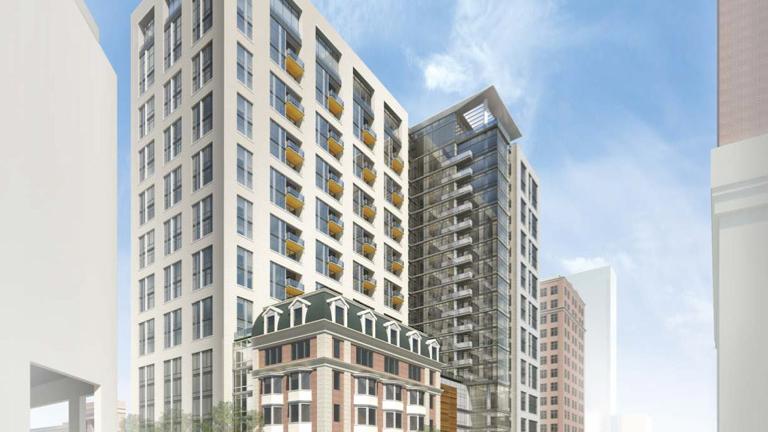 8 things you need to know today - Baltimore Business Journal