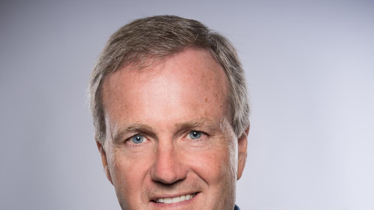 Perkins School for the Blind CEO explains how companies can create ...