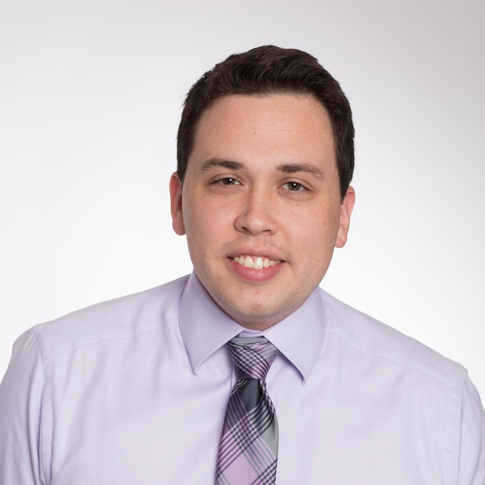 PinPoint Commercial unveils $250 million mixed-use development near ...