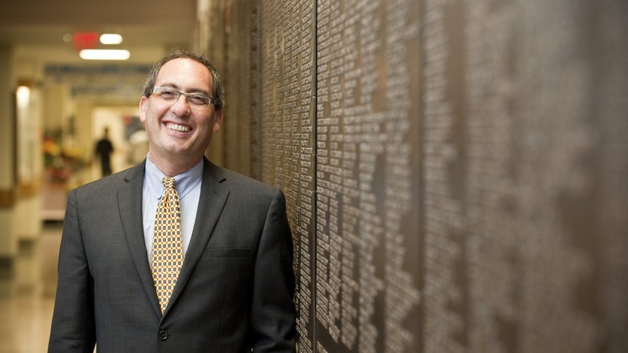 Beth Israel Lahey Health announces new organization for five-hospital ...