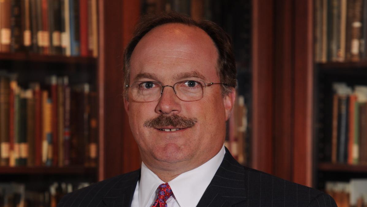 Ron Walls's Instagram, Twitter & Facebook on IDCrawl