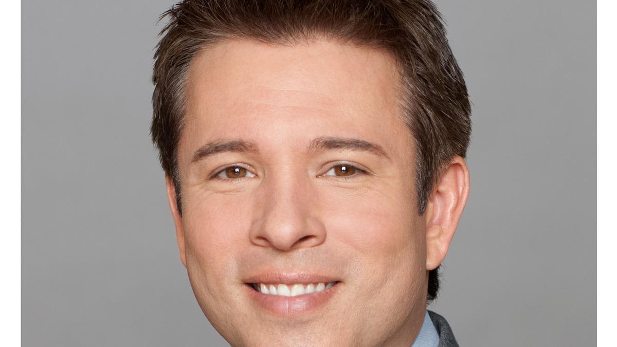 Tim Weigel's Instagram, Twitter & Facebook on IDCrawl