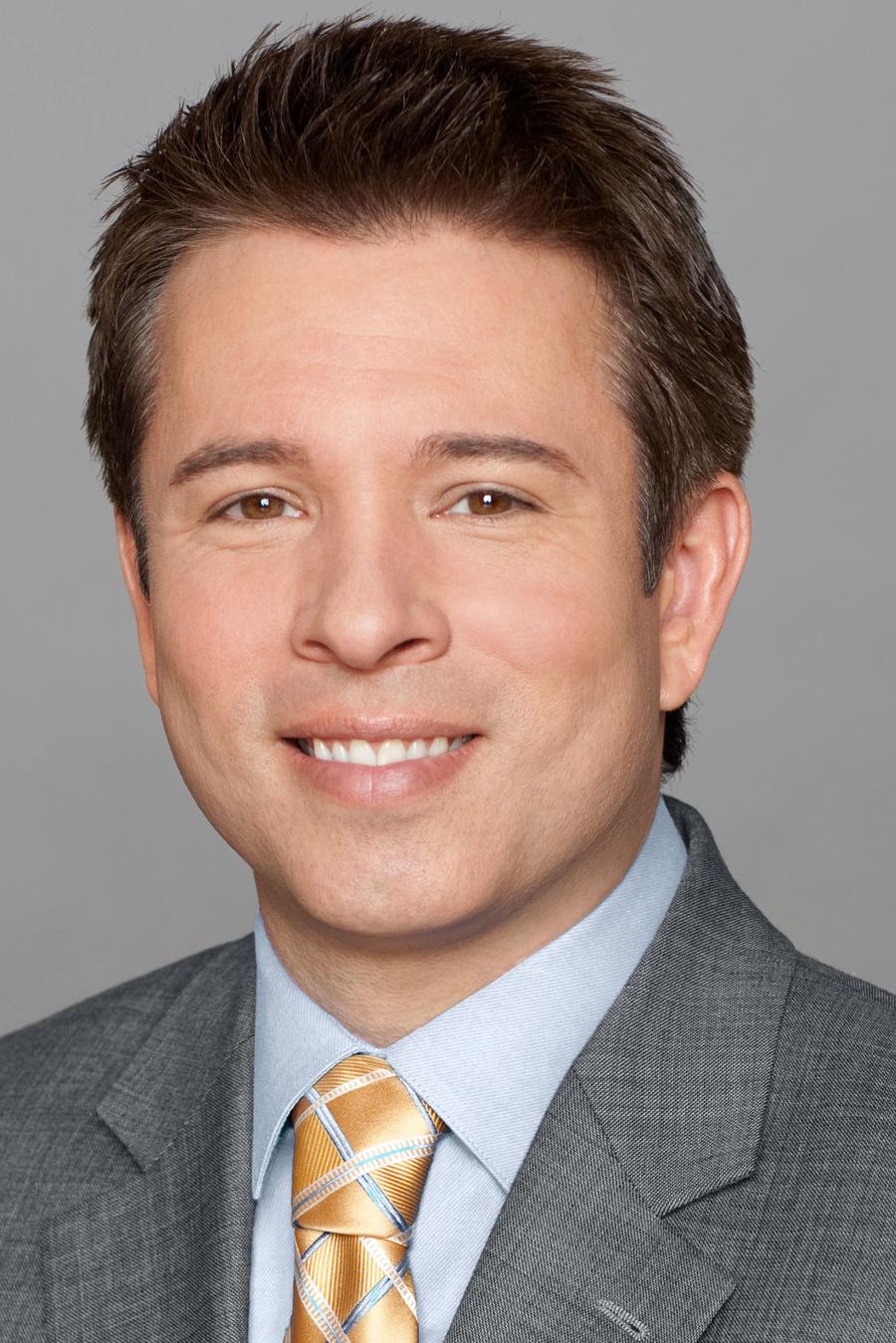 Rafer Weigel - Alchetron, The Free Social Encyclopedia