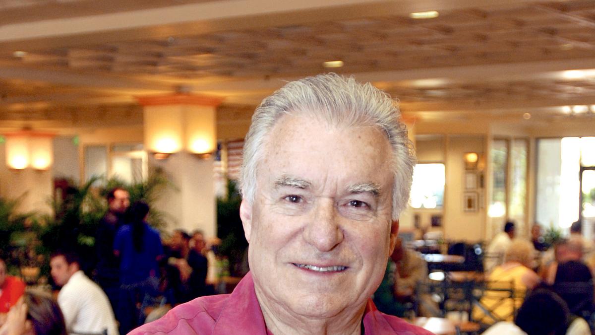 David Siegel raises Westgate's minimum wage to $10 per hour - Orlando ...