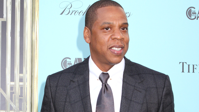 The former Imation has a new business partner: Jay Z - Minneapolis / St ...