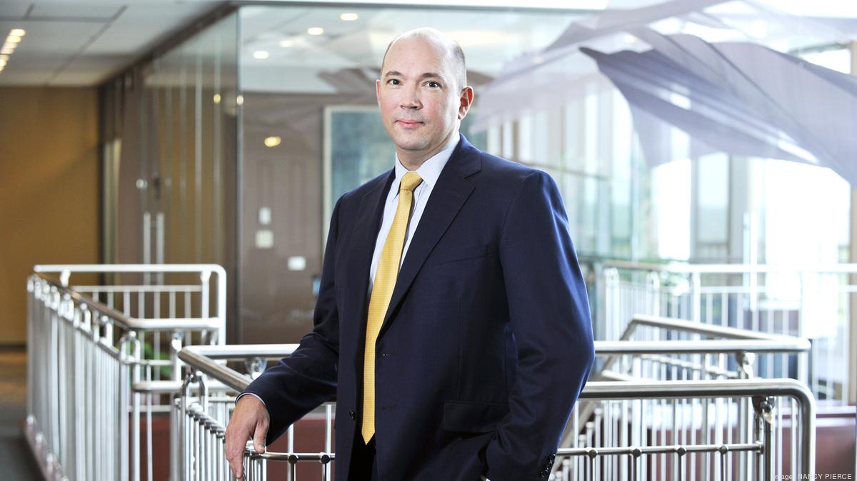Piedmont Natural Gas plans equity sales as capital projects ramp up ...