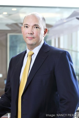 Piedmont Natural Gas plans equity sales as capital projects ramp up ...