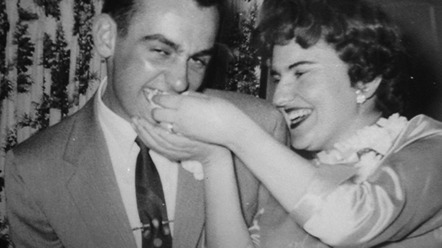 Women in Business — Meet their mentors - Wichita Business Journal