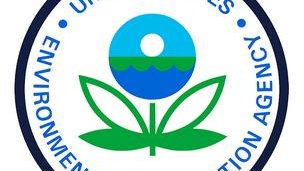 U.S. EPA cracks down on illegal cesspools in Hawaii with closures ...