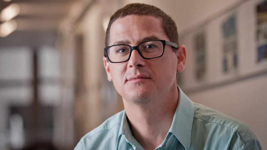 Brad Schrock's Instagram, Twitter & Facebook on IDCrawl