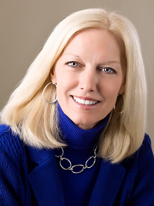 Minne Inno - University of Minnesota names Joy Lindsay its 2023 ...