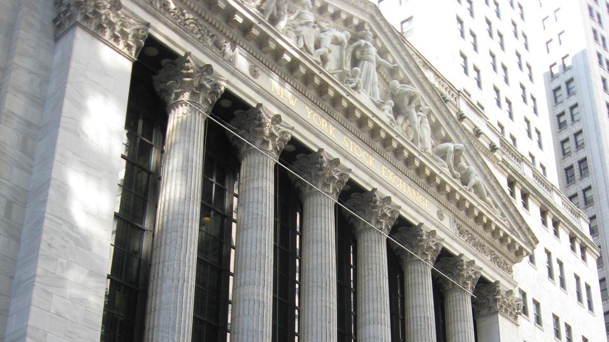 Fathom Digital Manufacturing of Hartland plans to go public - Milwaukee ...