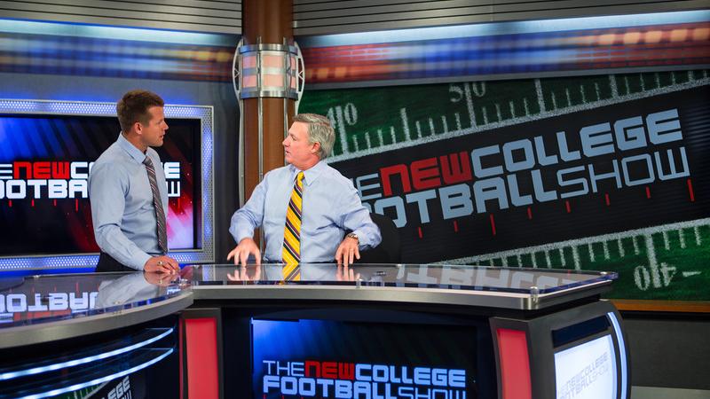 Catching up with former Clemson coach Tommy Bowden - Charlotte Business ...