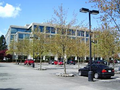 Meta opens Gehry-designed Building X in Redmond - Puget Sound Business ...