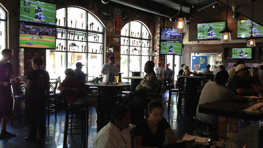 University of Beer coming to Rocklin - Sacramento Business Journal