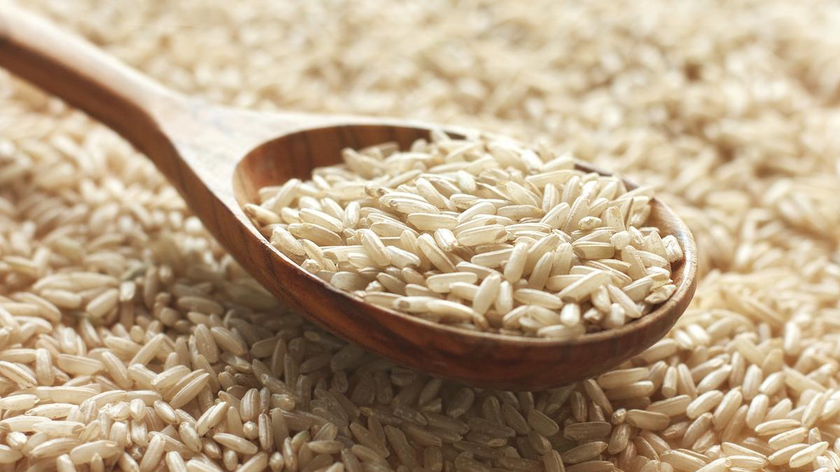 Cali Rice Fest Planned In Davis Sacramento Business Journal