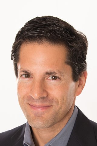 Austin PE firm Tritium Partners raises fund to back buyout deals ...