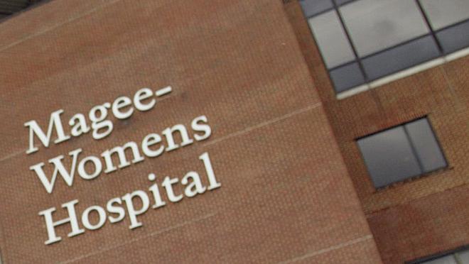 UPMC Hamot Women's Hospital is now Magee-Womens Hospital-UPMC Hamot ...
