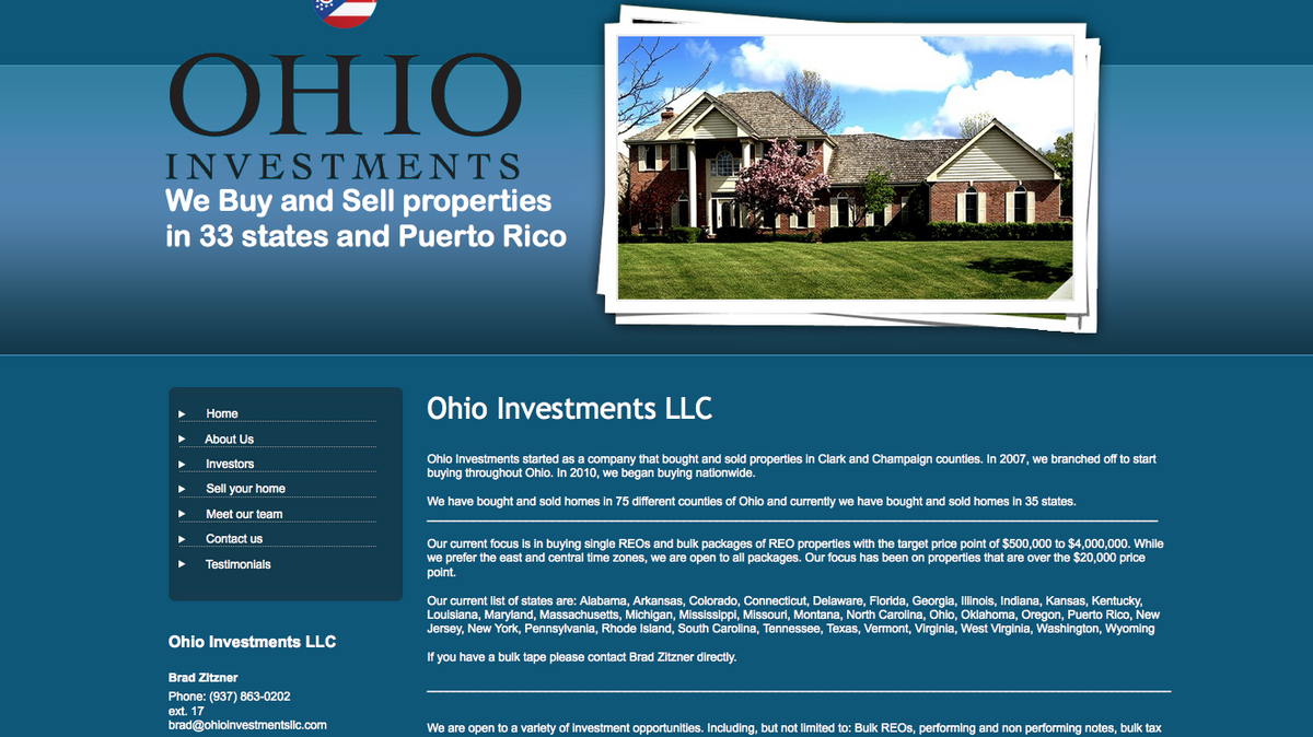 Inc. 5000 list features 19 from Dayton region (and region is home to ...