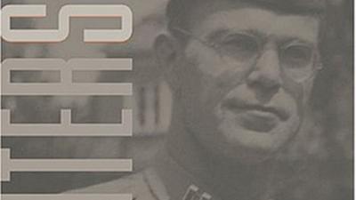 Richard Cutler known for helping bring Brewers to Milwaukee, WWII ...
