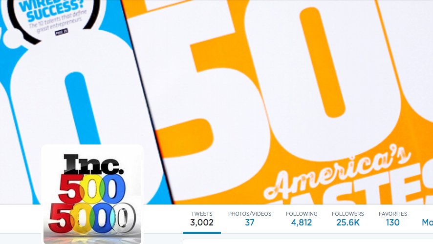 Inc. 5000 list includes 51 Central Ohio companies, led by Apeks ...