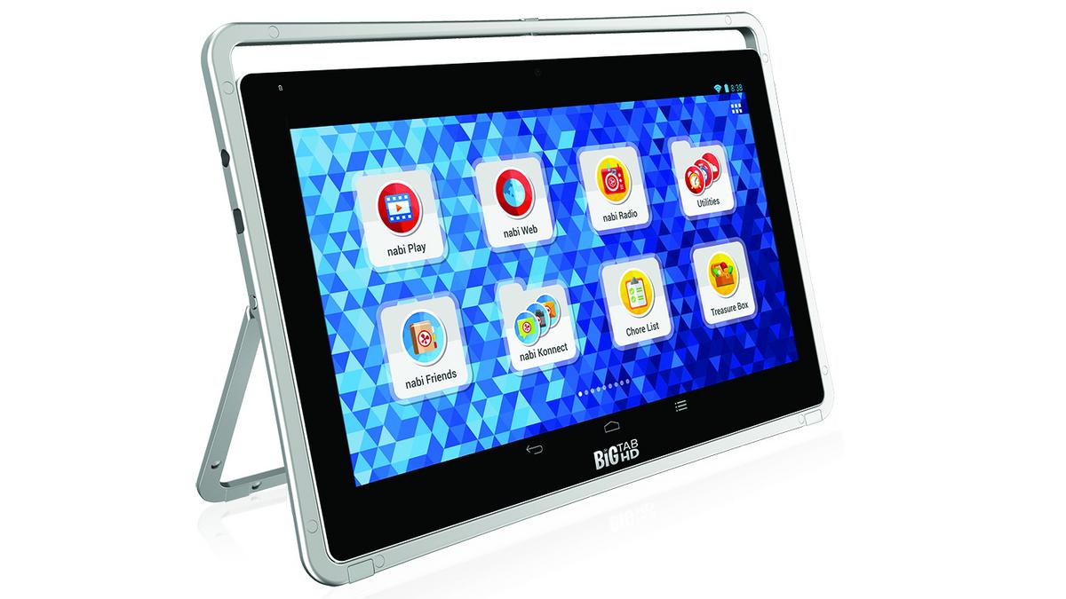 Fuhu leads the way on Inc. 500 list - L.A. Business First