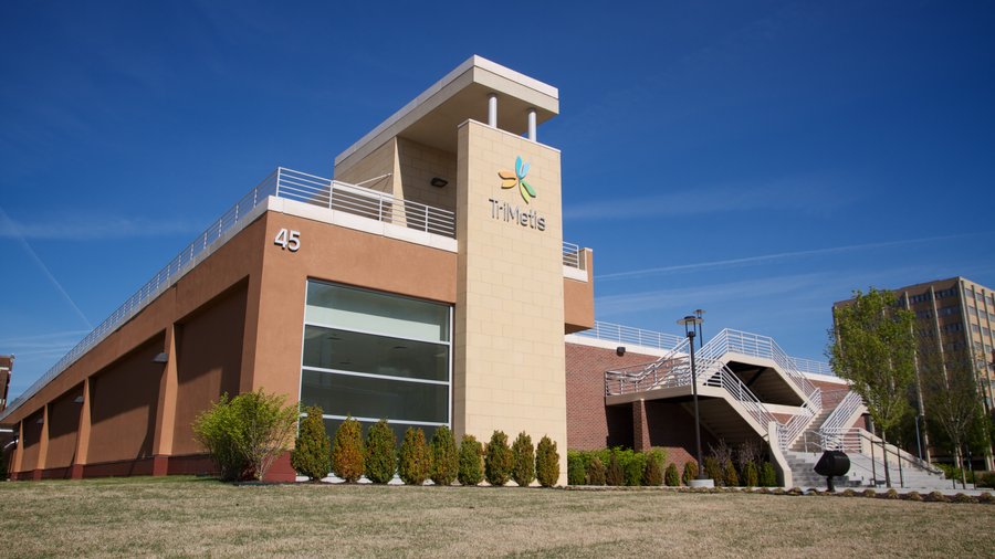 UTHSC announces new biosciences and technology partnership with Memphis ...