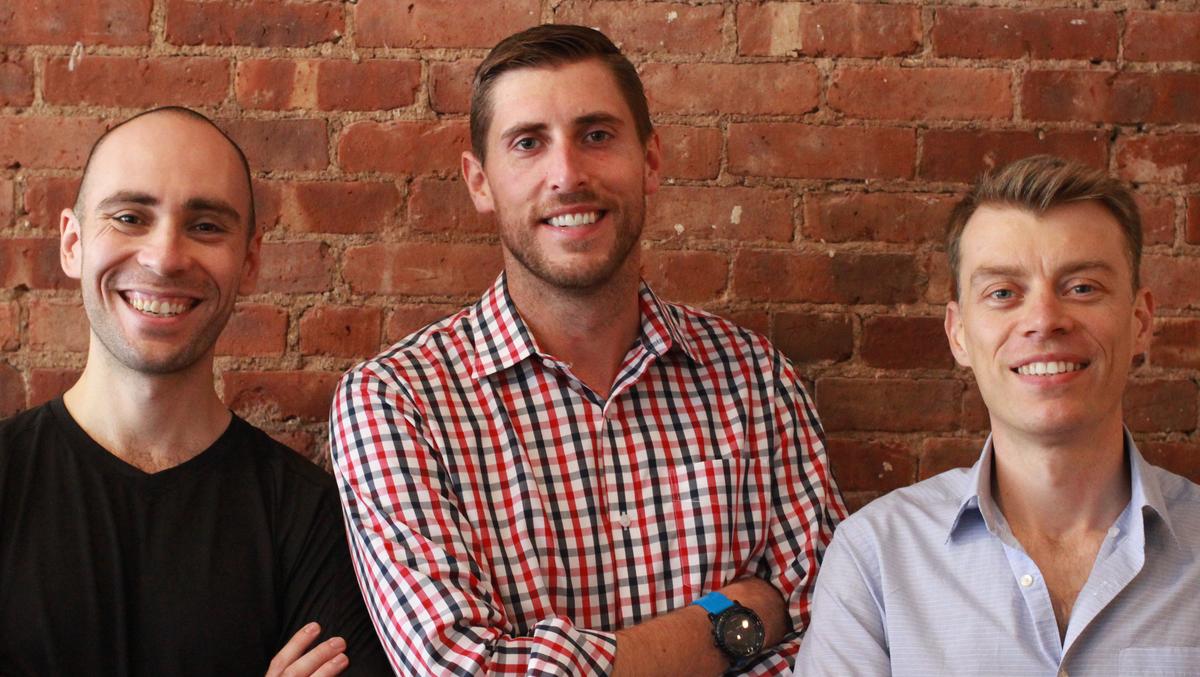 Hightower, a software tool for commercial real estate, raises more cash ...