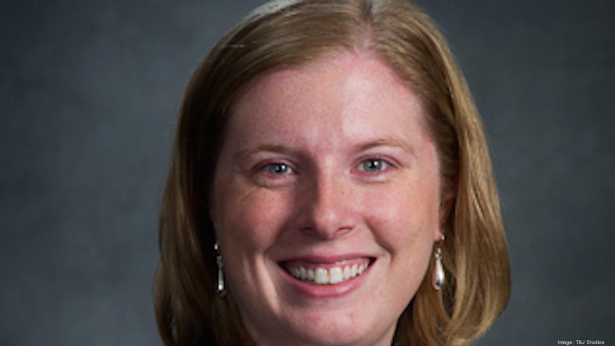 Kennedy and Coe gets new KC office manager - Kansas City Business Journal