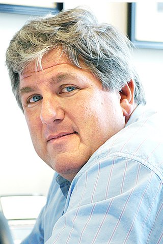 Futrell's Viewpoint: Growing our own is key to region’s prosperity ...